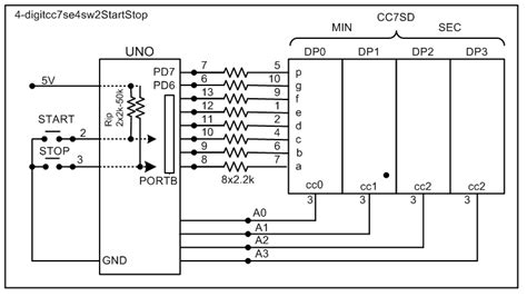 A Question About Arduino Programming General Guidance Arduino Forum