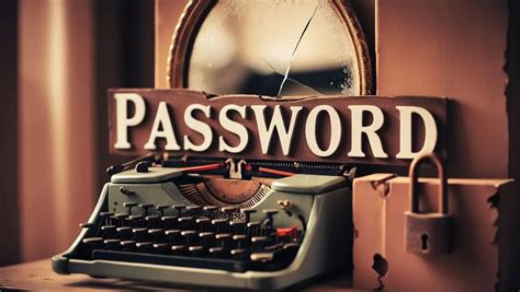 Jquery Password Selector Codetofun