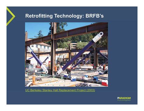 Seismic Vulnerability And Building Performance For Structures And Mep Equipment Pdf