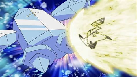 5 Most Epic Pikachu Battles In Pokemon Anime