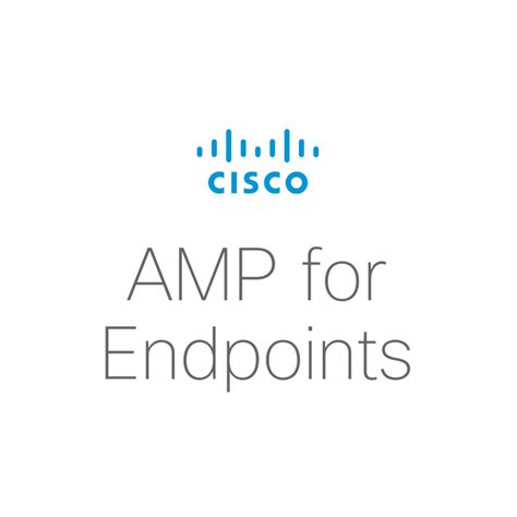 Cisco Email Security Safad