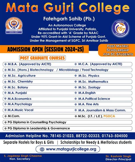 Saurabh Gupta Posted On Linkedin