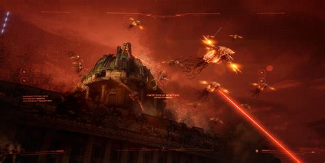 Transformers Reactivate обзоры и оценки описание даты выхода Dlc официальный сайт игры