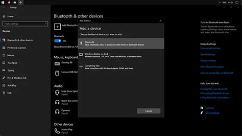 How To Fix PS Controller Keeps Disconnecting From PC Methods