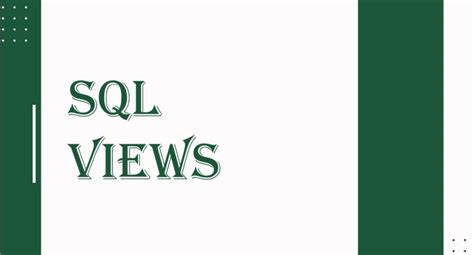 Ayshath Lubna On Linkedin Sql Database Datamanagement Datasecurity