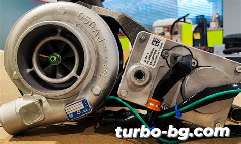 Ремонт на дюзи и турбо компресори Facebook