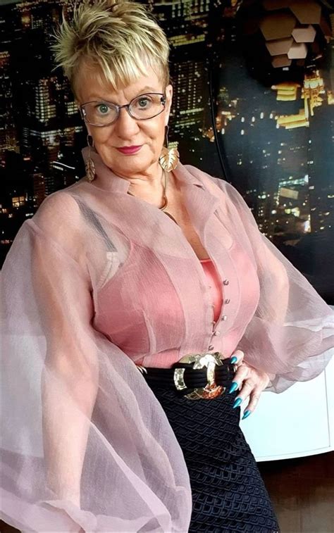 Pin On Jane I Love Her Rudd