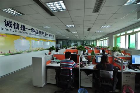 Kofa A5001 Math Set Ideal For All Your Mathematical Needs