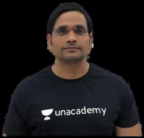 Upsc Cse Optional Comprehensive Course On Hindi Literature For Upsc Cse 20232425 Concepts