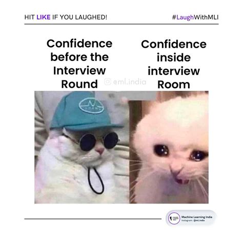 Age Of Geeks On Linkedin Interviews Codinginterview Programming Coding Software Meme