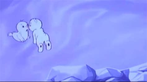 کارتون زیبا و قدیمی بچه خرسهای قطبی میشکا و موشکا نماشا