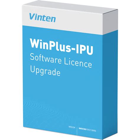 Autoscript Winplus Ipu Software Upgrade Wp Ipu Bandh Photo Video