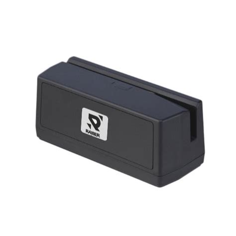 TTL Magnetic Swipe Reader R At Rs In Mumbai ID