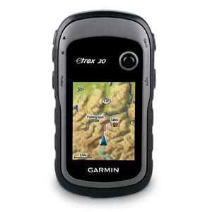Etrex Sea Discontinued Garmin Indonesia