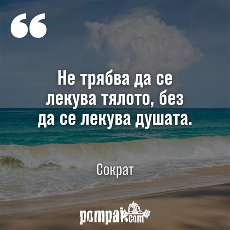 Коремните мускули обграждат коремната кухина и според мястото което заемат се
