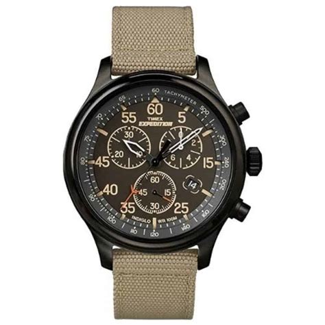 10 Best Atomic Watches Of 2023 Picked Watch