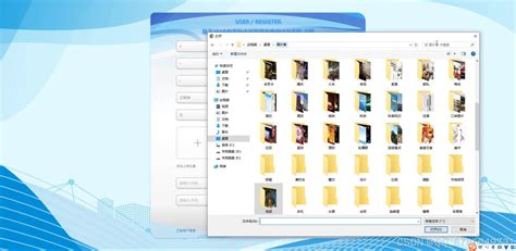 基于javaspringbootvue基于java的牙科口腔诊所管理系统设计与实现万字文档和ppt源码lw部署讲解 Csdn博客