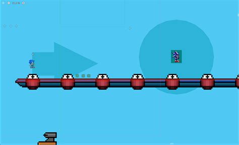 Discovering An Enemys Position And Put It In Another Character Script Navigation Godot Forum