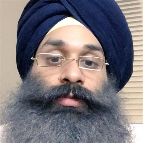 Babbulicious Lyrics Songs And Albums Genius