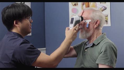 Lkc Diagnostic Equipments Erg System For Clinic At ₹ 12000 Piece In Mumbai