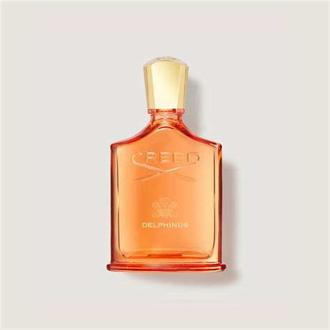 Luxury Mens Fragrances Perfumes And Aftershave Creed Fragrance Uk