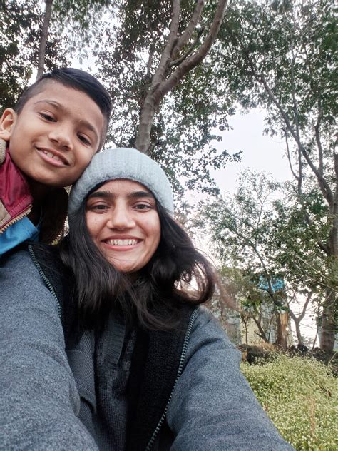 Samriddhipaliwal Medium