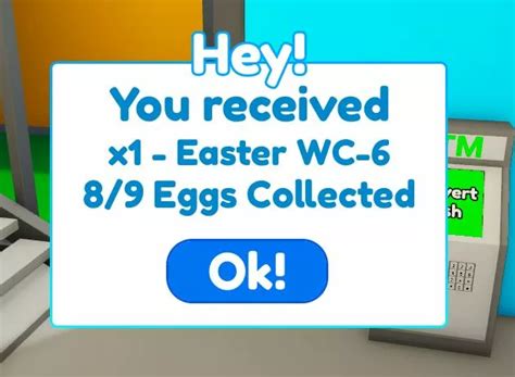 Custom Pc Tycoon Script Egg Farm Roblox Scripter