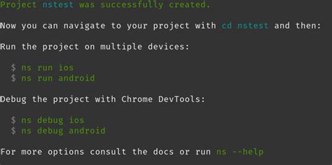 React Native Vs Flutter Vs Nativescript Part 1 Fluent Reports And