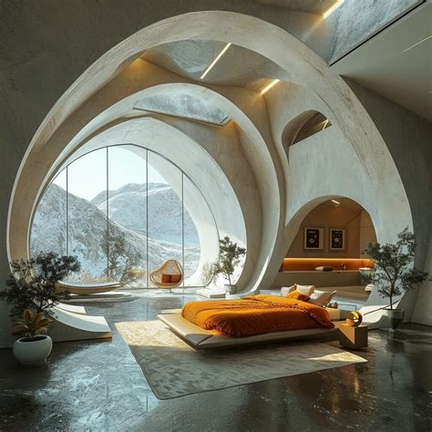 Amazing Architecture On Linkedin Ai Switzerland Architect Architecture Amazingarchitecture