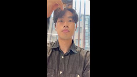 프론트 독학 9일차 9100 0903 느긋한 일요일 카페 코딩 프리랜서 개발자 Code With Me 코드윗미 1시간 18분 자기계발 Youtube