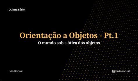 Automatizando Testes De Api Com Postman By Léo Sobral Medium