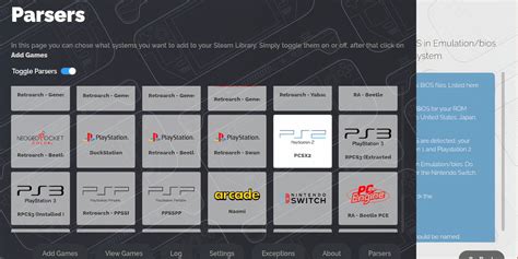 Ps2 Bios For Pcsx2 Emulator Rom File Download Ps2 Bios Download