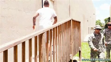 Nude Military Men Showering And Hot Buff Marines Gay Yes Drill Sergeant