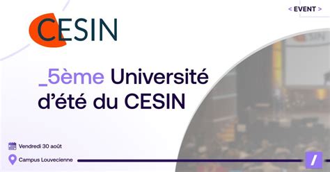 Hackuity On Linkedin French Cybersecurity Cybersecurité Cesin