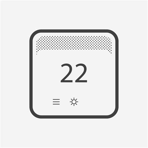 Home Tronix Product Design