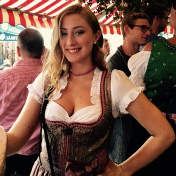 Local Sex Find Local Sex Contacts