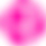 Roxie Rae Fetish Clips Sale