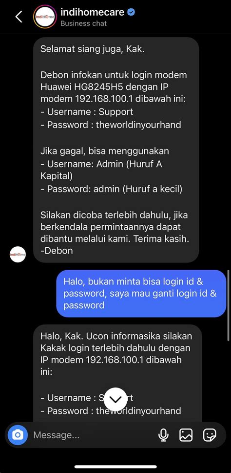 Is This Normal For Isp In Indonesia Rindonesia