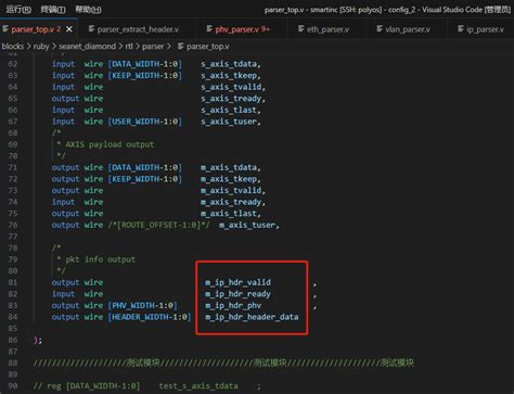 Assign是赋值，不是连接 Csdn博客