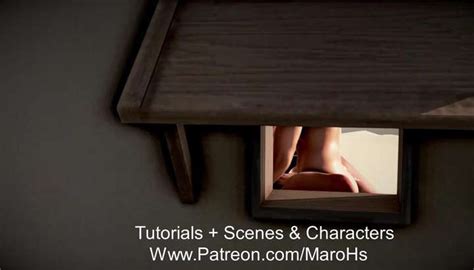 HONEY SELECT SCENES CHARACTERS DOWNLOAD TUTORIALS Tnaflix Com