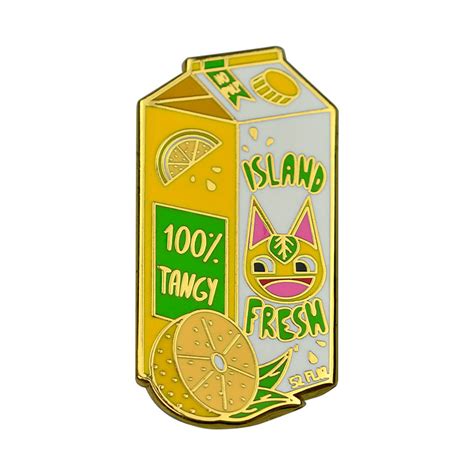 Enamel Pins Wholesale Bulk Offset Printed Pin Custom Packaging For Enamel Pin