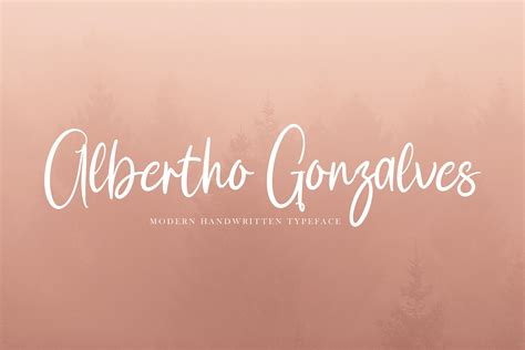 Bibesty - Design Cuts