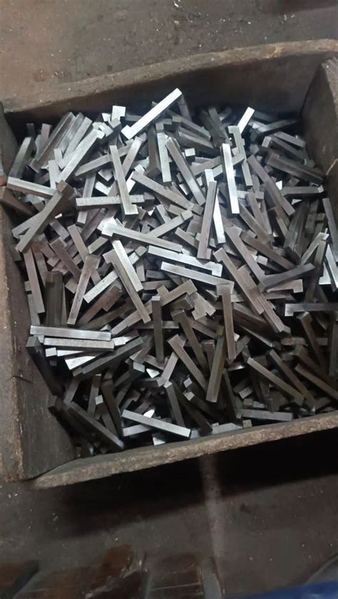 Gib Head Keys At Best Price In India