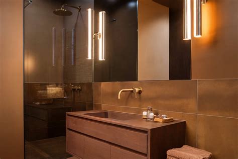 11 Different Types Of Commodes Bedside And Otherwise