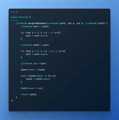 Luv Patel On Linkedin Learninpublic Connect Potd Leetcode