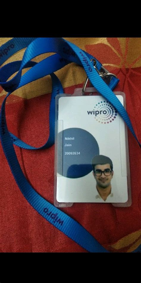 Nikhil Jain On Linkedin Developer Lastday Wipro