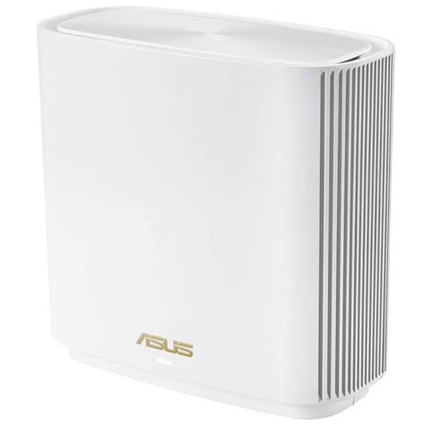 10 Best Routers For Spectrum In 2025 Latest Models Only WhalesDev