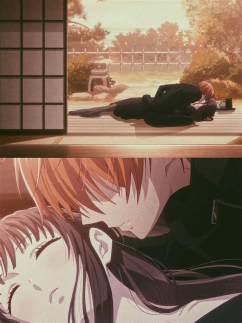 Корзинка фруктов Fruits Basket Anime Fruits Basket Fruits Basket Manga