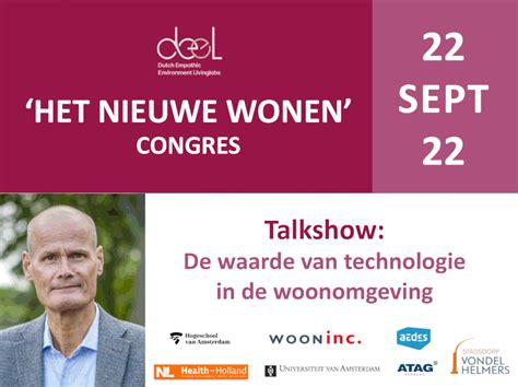 smart architectural technologies posted on linkedin