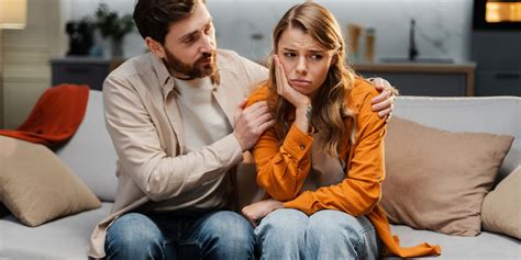 Easy Steps To Fix Relationship Problems